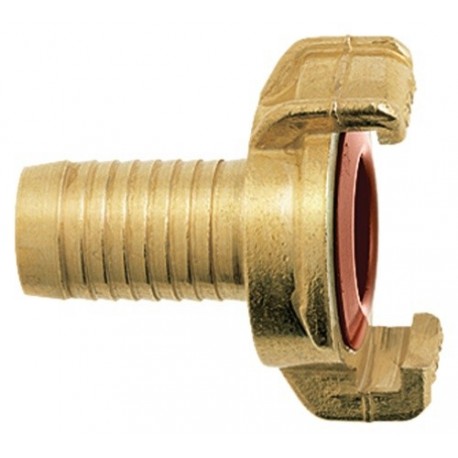 Lot raccord pour tuyau GEKA plus K GEKA - qualité professionnelle - Champion Direct