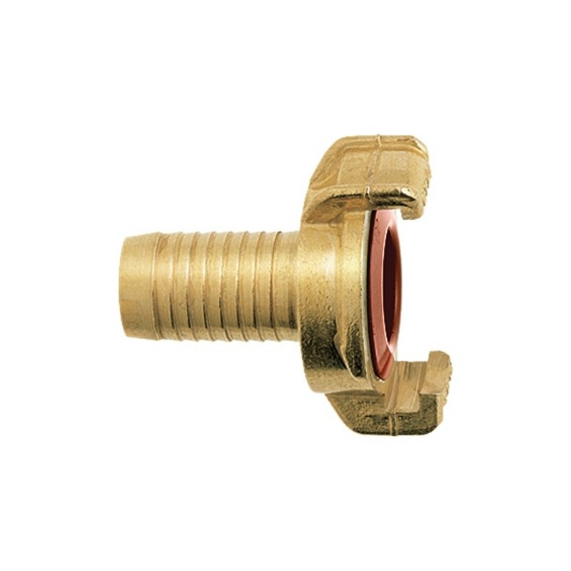 Lot raccord pour tuyau GEKA plus K GEKA - qualité professionnelle - Champion Direct