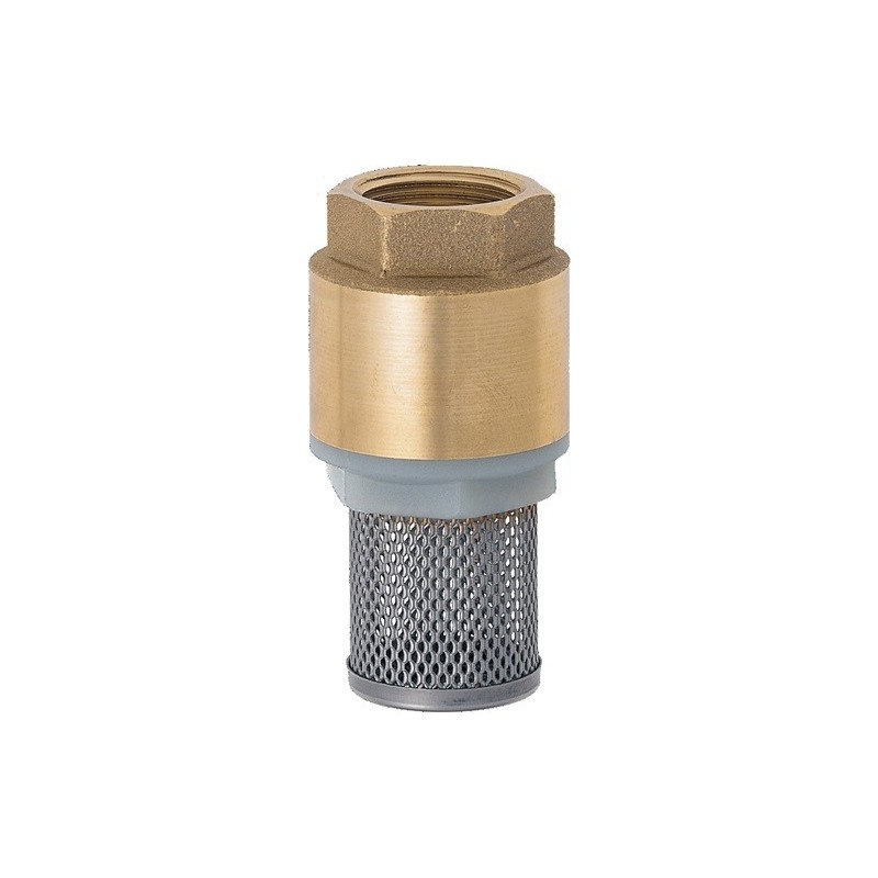 Lot vanne d'aspiration GEKA GEKA - qualité professionnelle - Champion ...