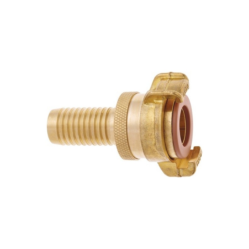 Lot raccord pour tuyau GEKA plus SH-K GEKA - qualité professionnelle - Champion Direct