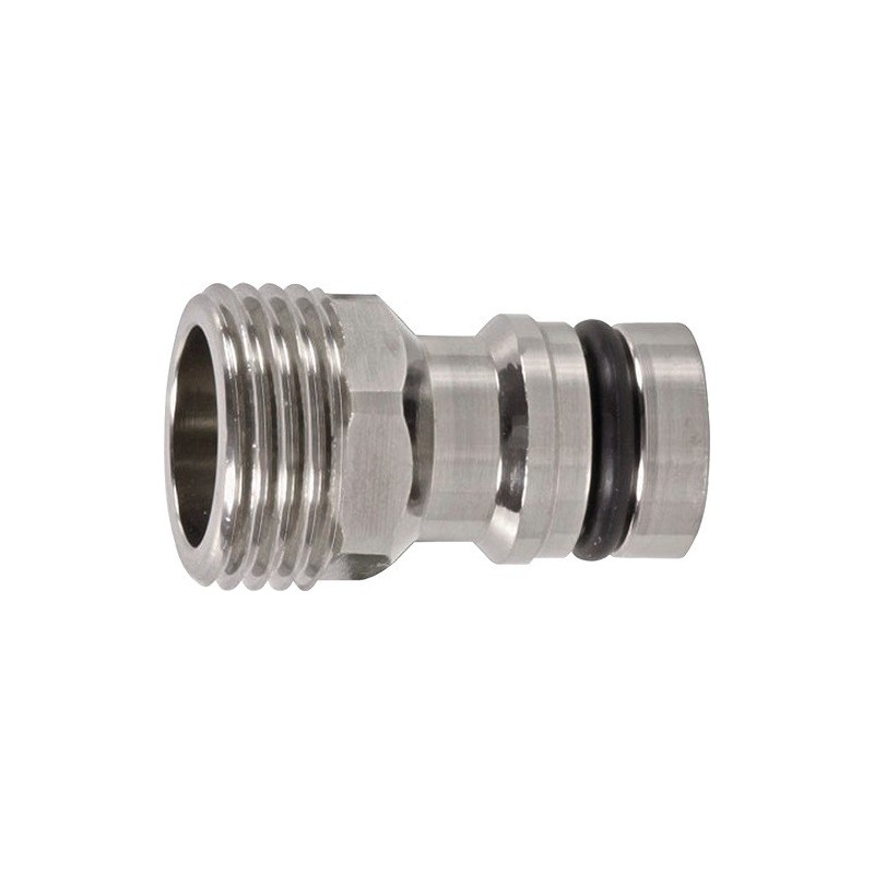 Lot fiche d'appareil système d’enfichage GEKA plus GEKA - qualité ...