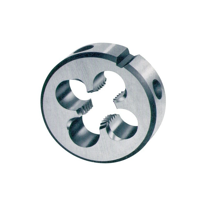 Filière forme B PROMAT - qualité professionnelle - Champion Direct