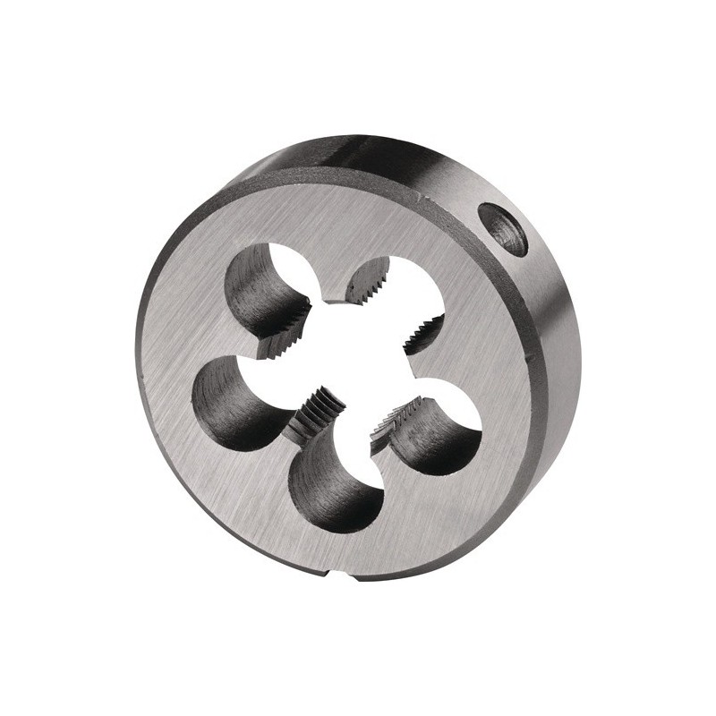 Filière forme B TECWERK - qualité professionnelle - Champion Direct