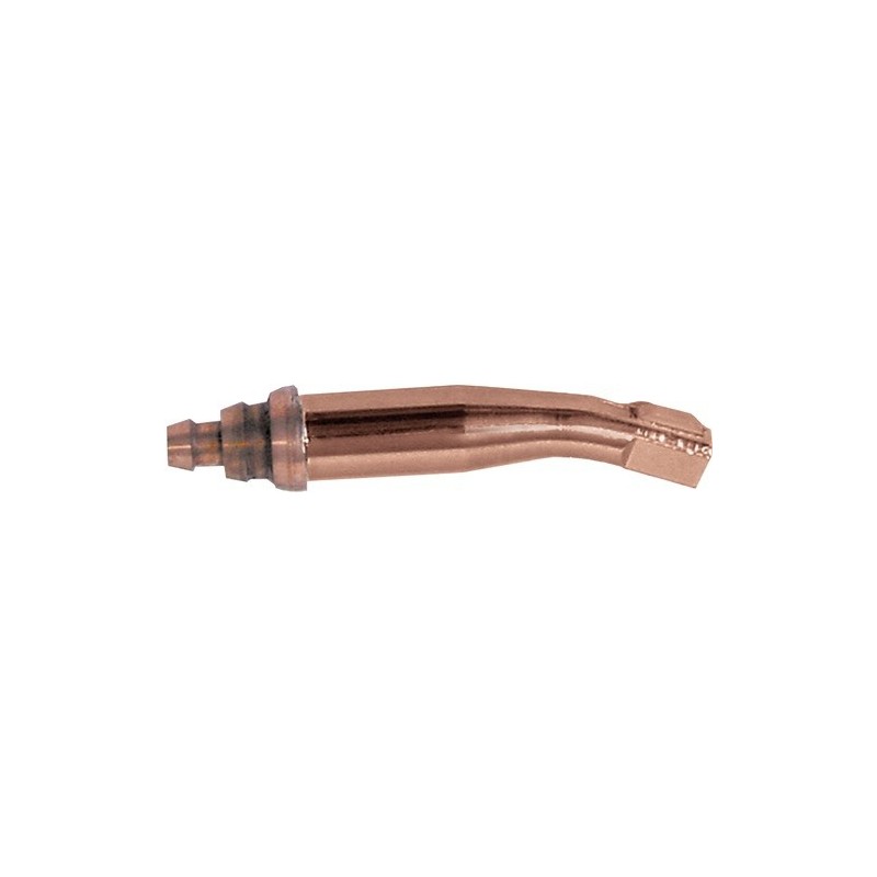 Buse à gouger 8290-FAG3 6 x 13 mm - qualité professionnelle - Champion ...