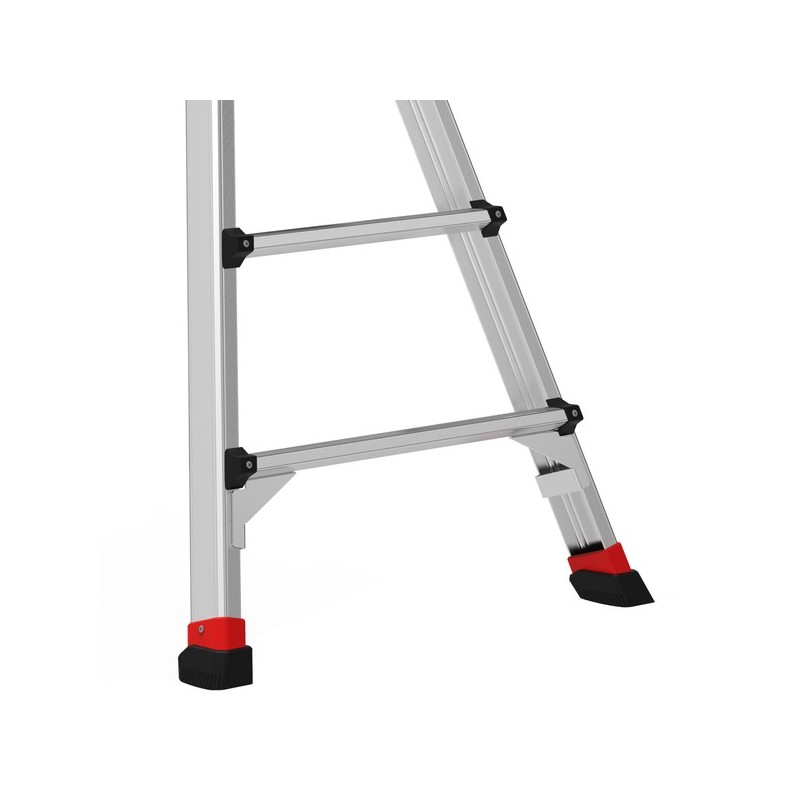 Echelle FLEX'UP - qualité professionnelle - Champion Direct