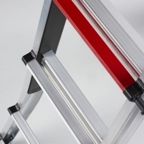Echelle FLEX'UP - qualité professionnelle - Champion Direct