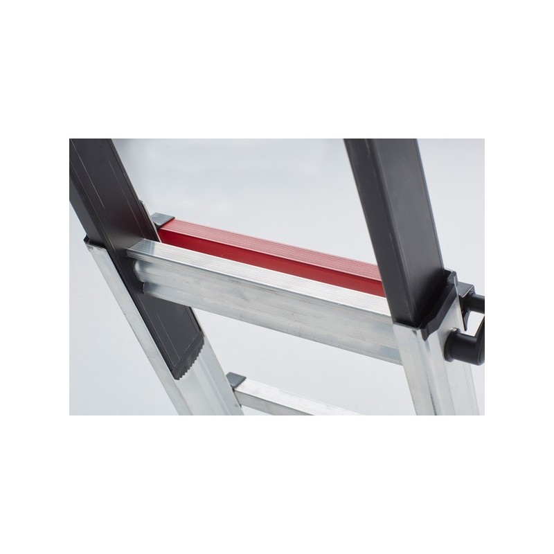 Echelle FLEX'UP - qualité professionnelle - Champion Direct