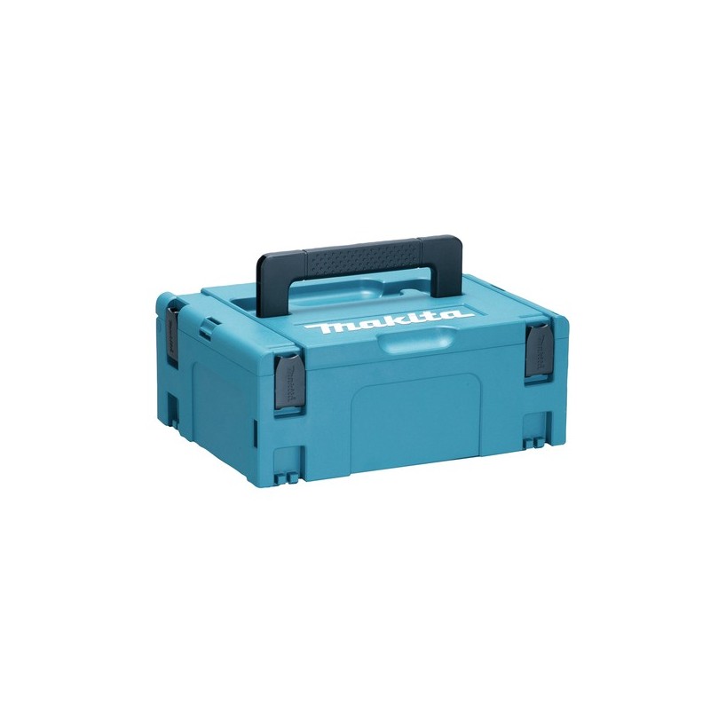 Pack MeuleuseDGA506 + Perceuse/visseuseDDF486 + PerfoDHR243 - qualité ...