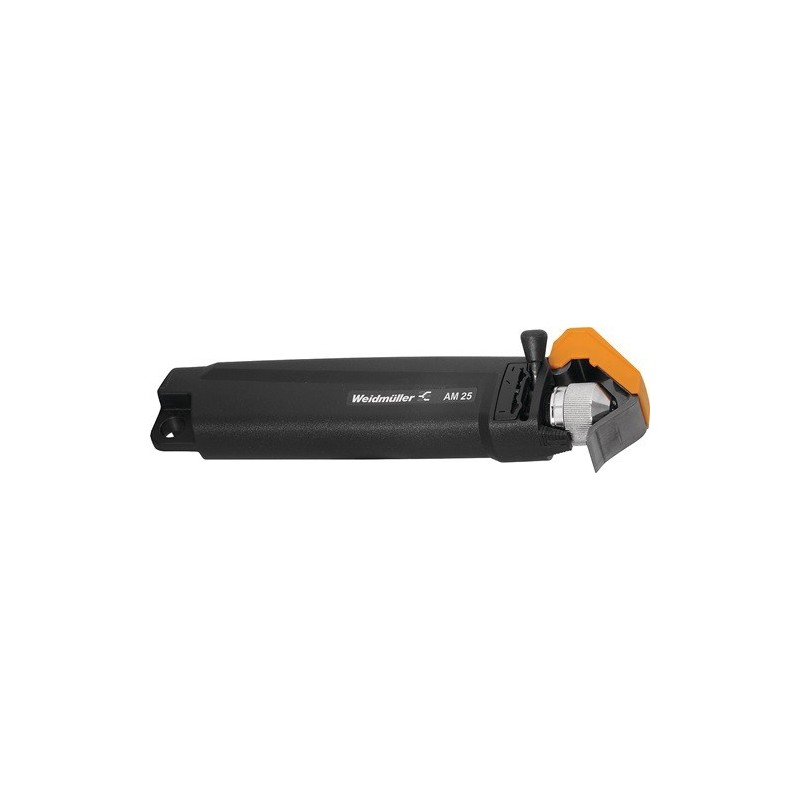 Outil à dégainer AM 25 longueur totale 135 mm - qualité professionnelle ...
